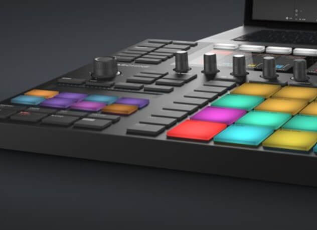 Best drum machines - how to find the greatest electronic drums